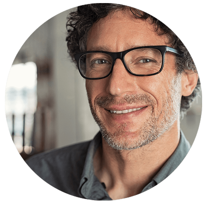 How it works Page - Capital For Market